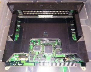 What is the working of the NEO network? - Business Organisers