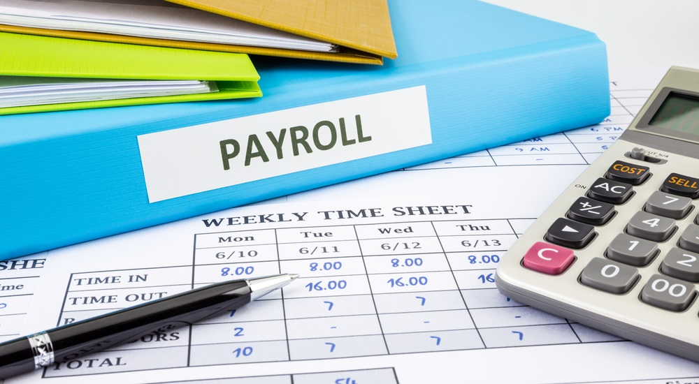 Common Problems of Your Payroll Processing And How To Fix It - Business ...